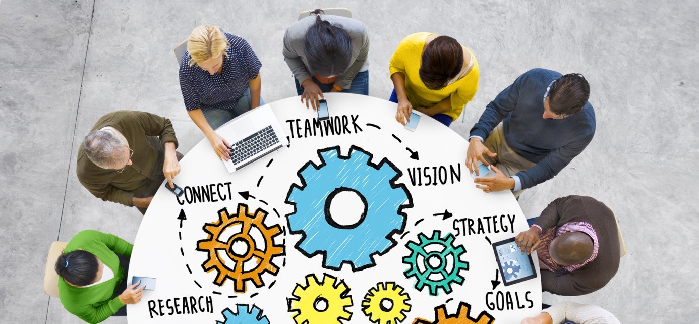 Le facteur humain plus que jamais au cœur des transformations – Nexance